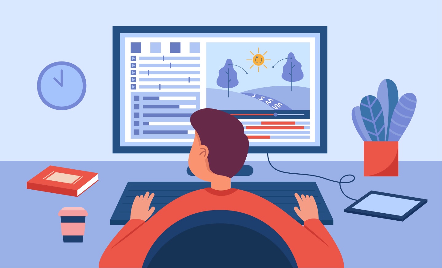 The Skills That Will Define the Workforce of 2030